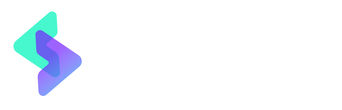 Techgrow Software – Complete Warehouse Management Solution